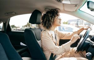 Mechanical Breakdown - First Canadian