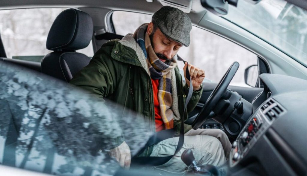 Supplemental Coverage - First Canadian